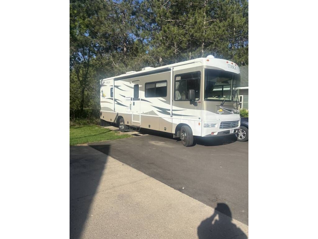 Search Results - National Vehicle