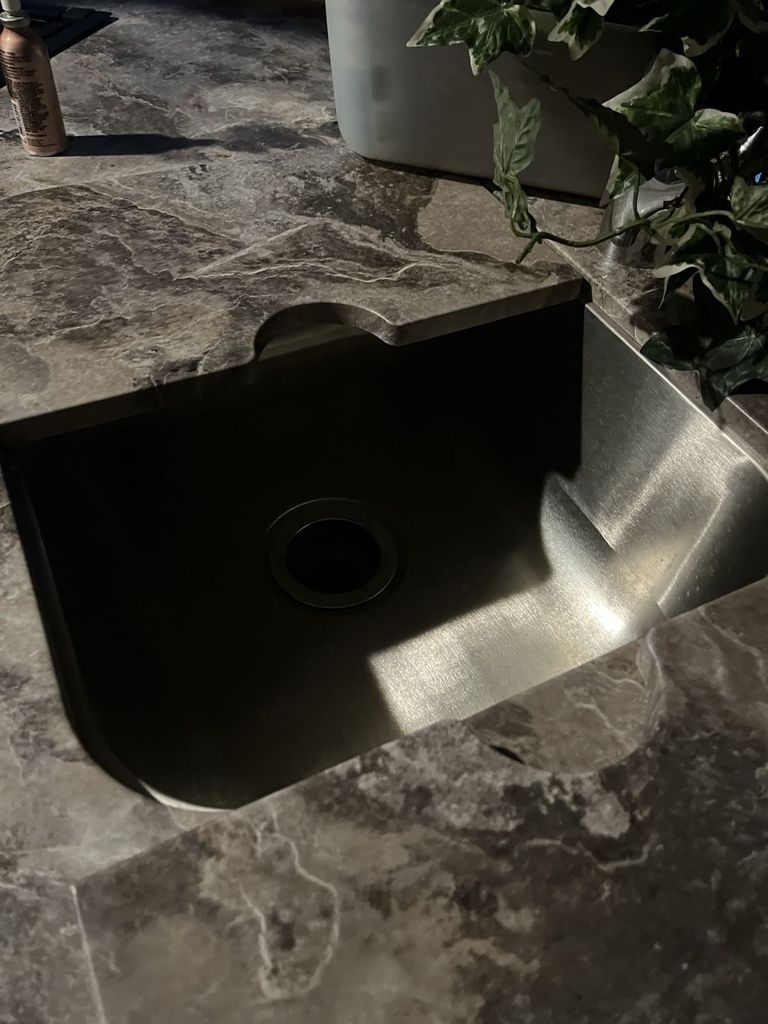 2021 Thor Motor Coach Chateau 28A - National Vehicle