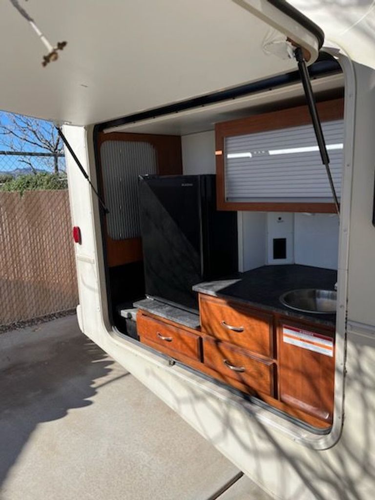 2019 Winnebago Sunstar 29VE - National Vehicle