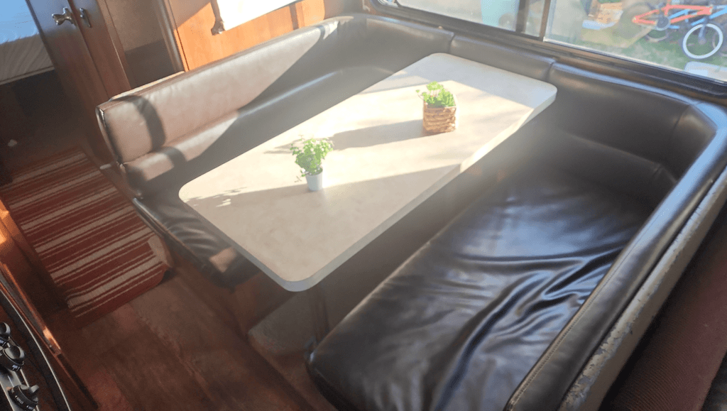 2014 Forest River FR3 30DS - National Vehicle