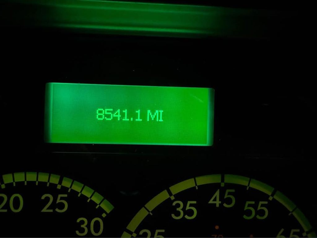 2023 Newmar Super Star Super C 4059 - National Vehicle