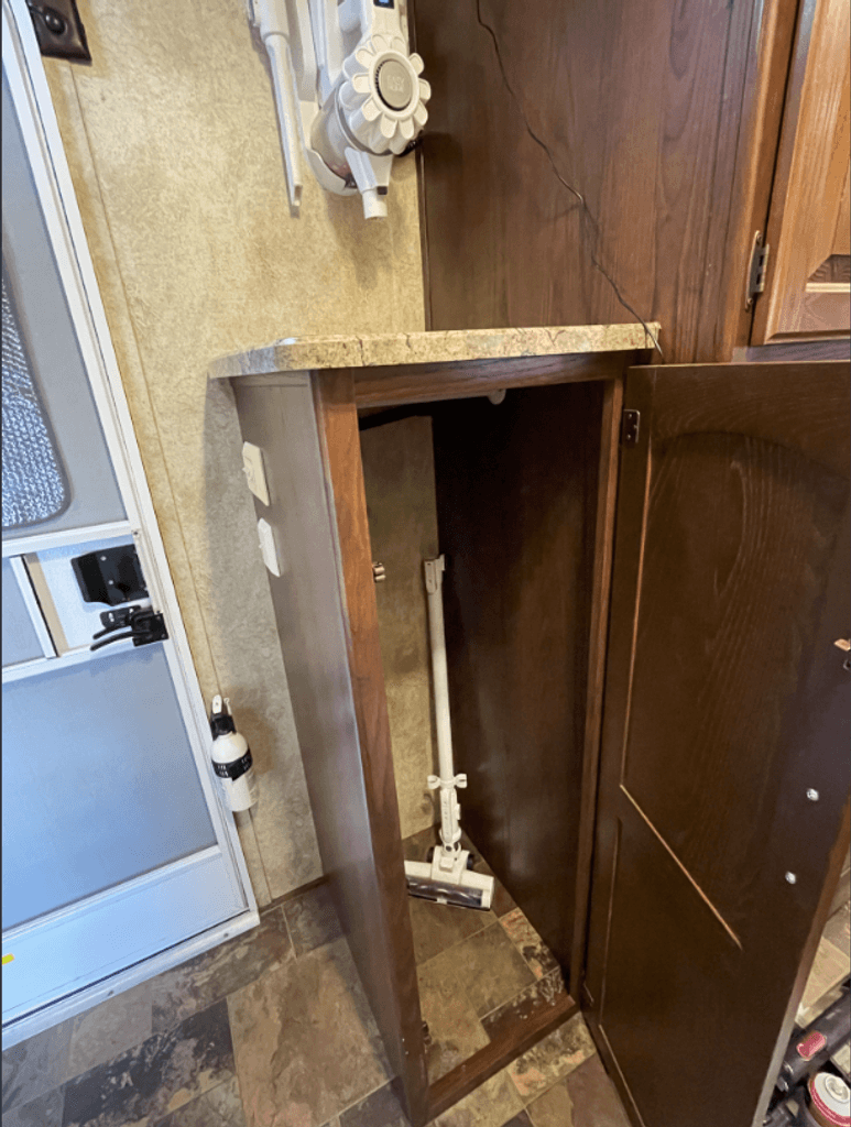 2013 Keystone Outback 250RS - National Vehicle