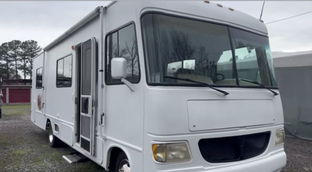 Search Results - National Vehicle