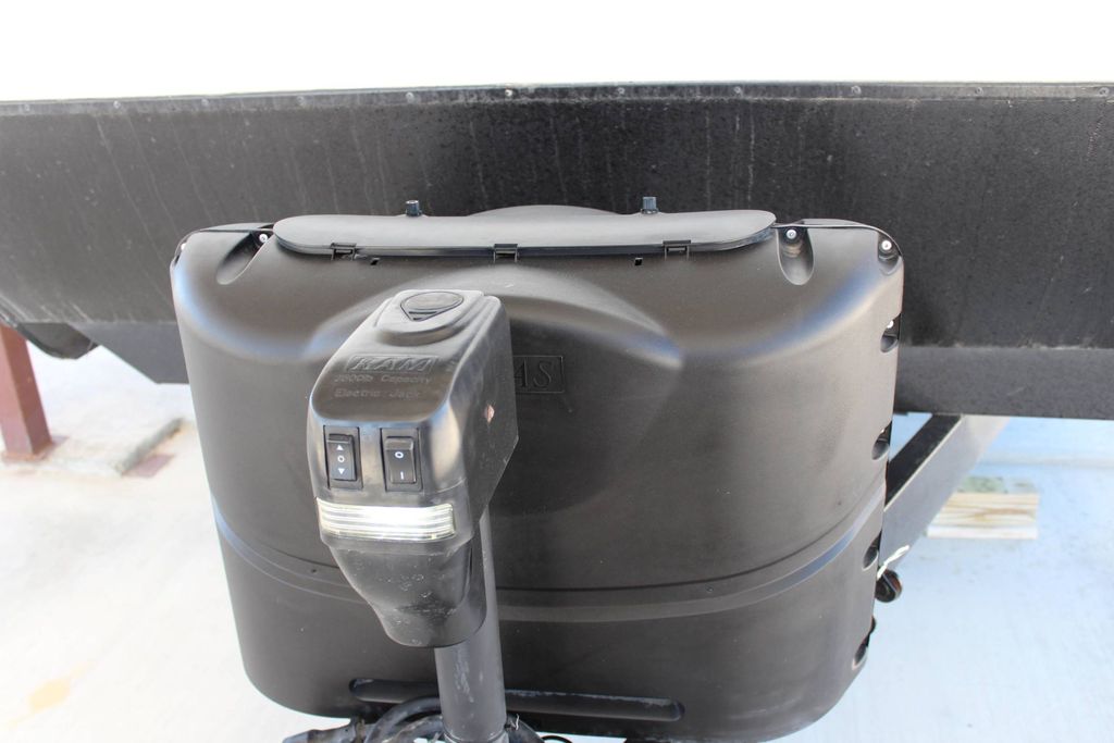 2021 Cruiser RV Twilight Signature 2620 - National Vehicle