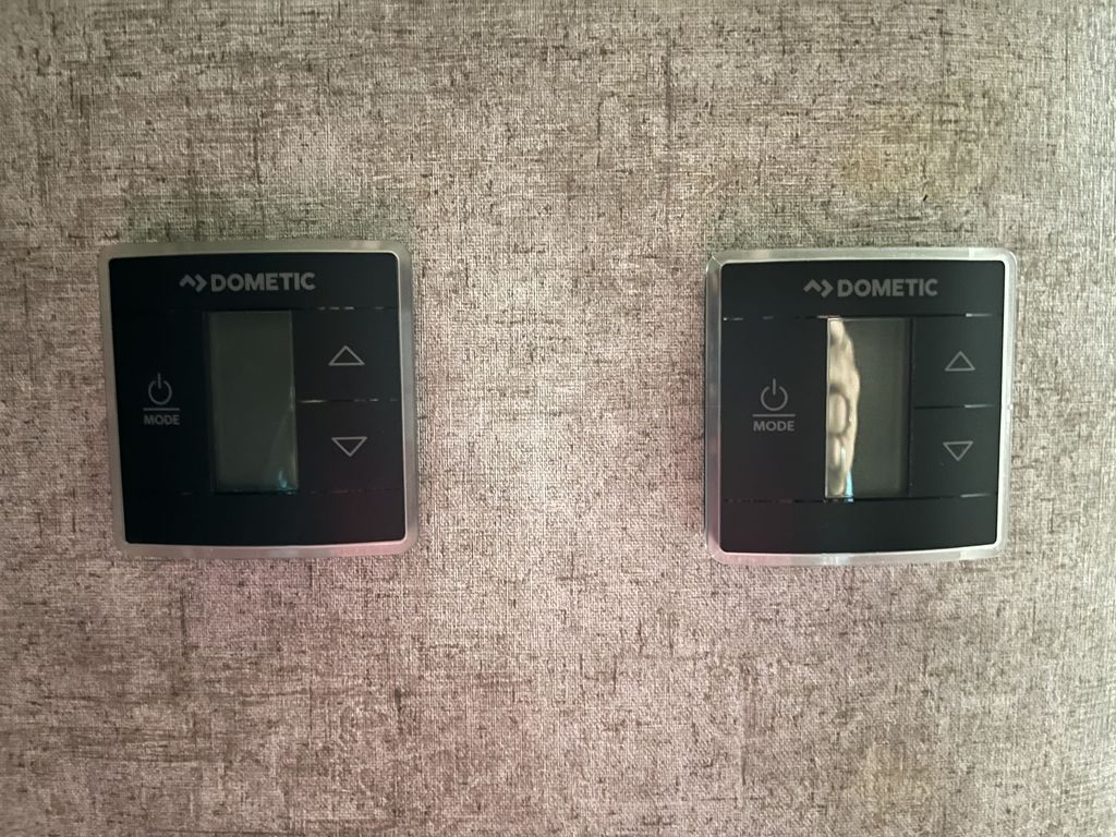 2018 Highland Ridge Open Range Light 275RLS - National Vehicle