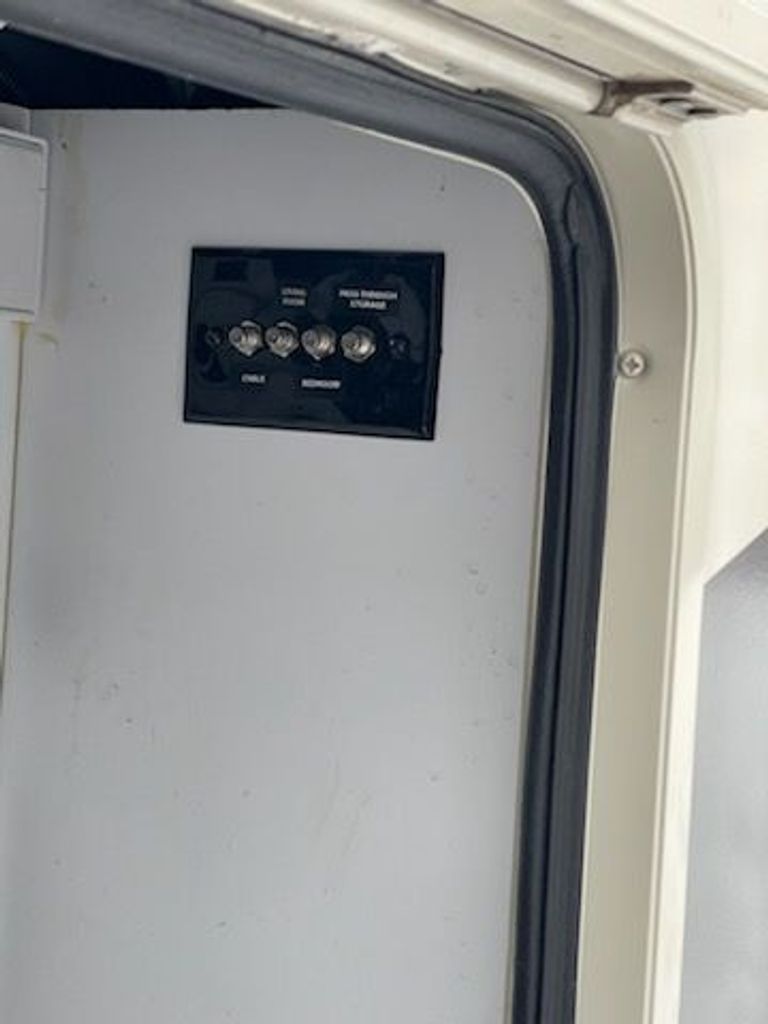 2015 Grand Design Reflection 303RLS - National Vehicle